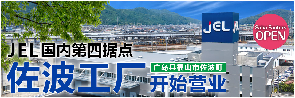 JEL Corporation | Wafer Transfer Robot for Semiconductor Manufacturing